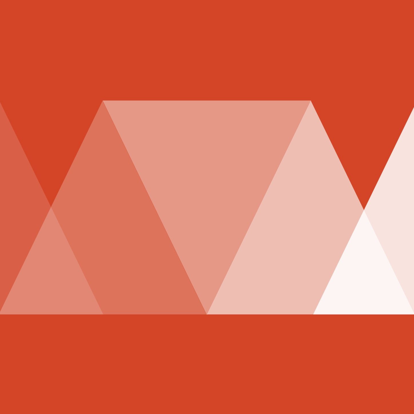 Creating Declarative Animations in React Using Popmotion Pose Creating Declarative Animations in React Using Popmotion Pose