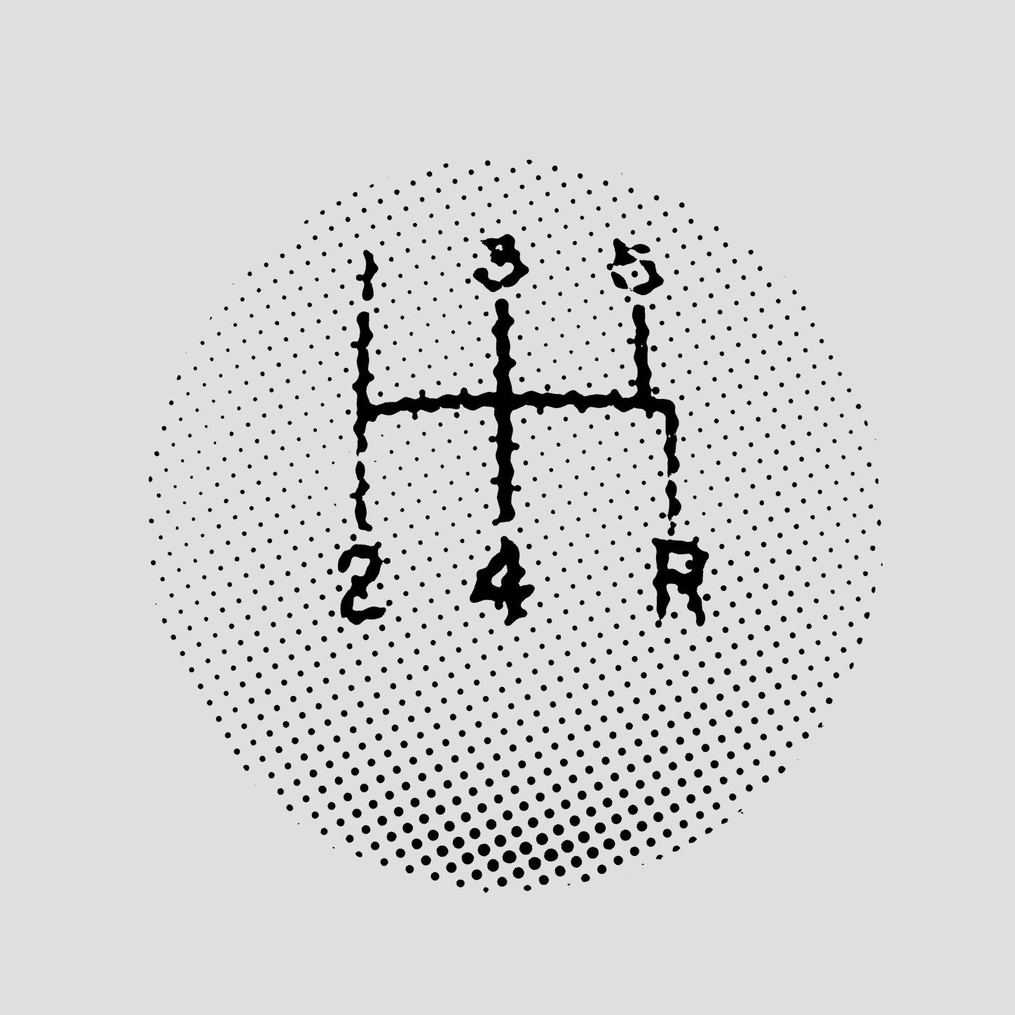 Downshift: The Answer to Building Accessible and Visually Flexible ... Downshift: The Answer to Building Accessible and Visually Flexible ...