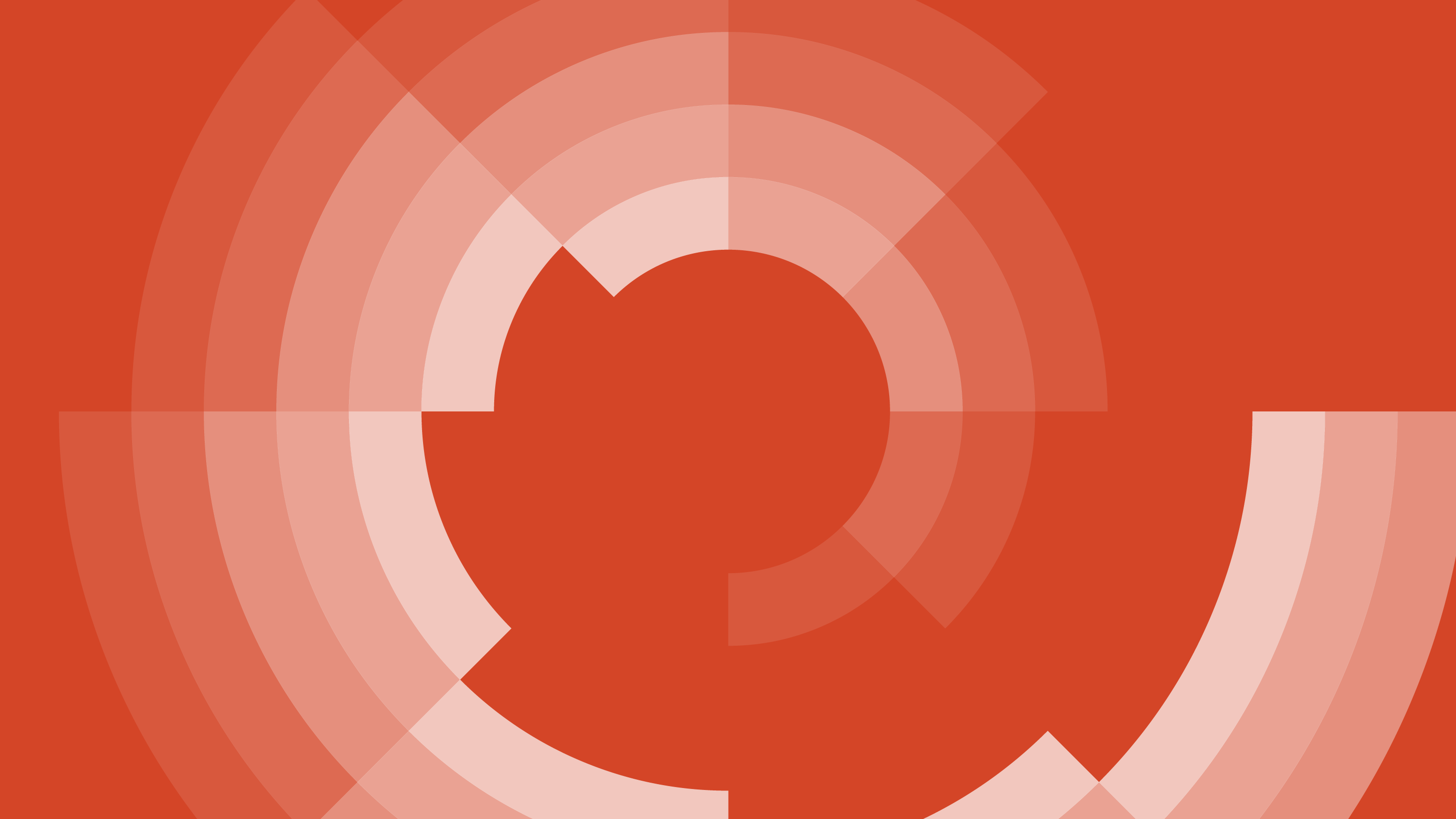 Pipelines to the Rescue: How to Avoid Proliferating Artifacts