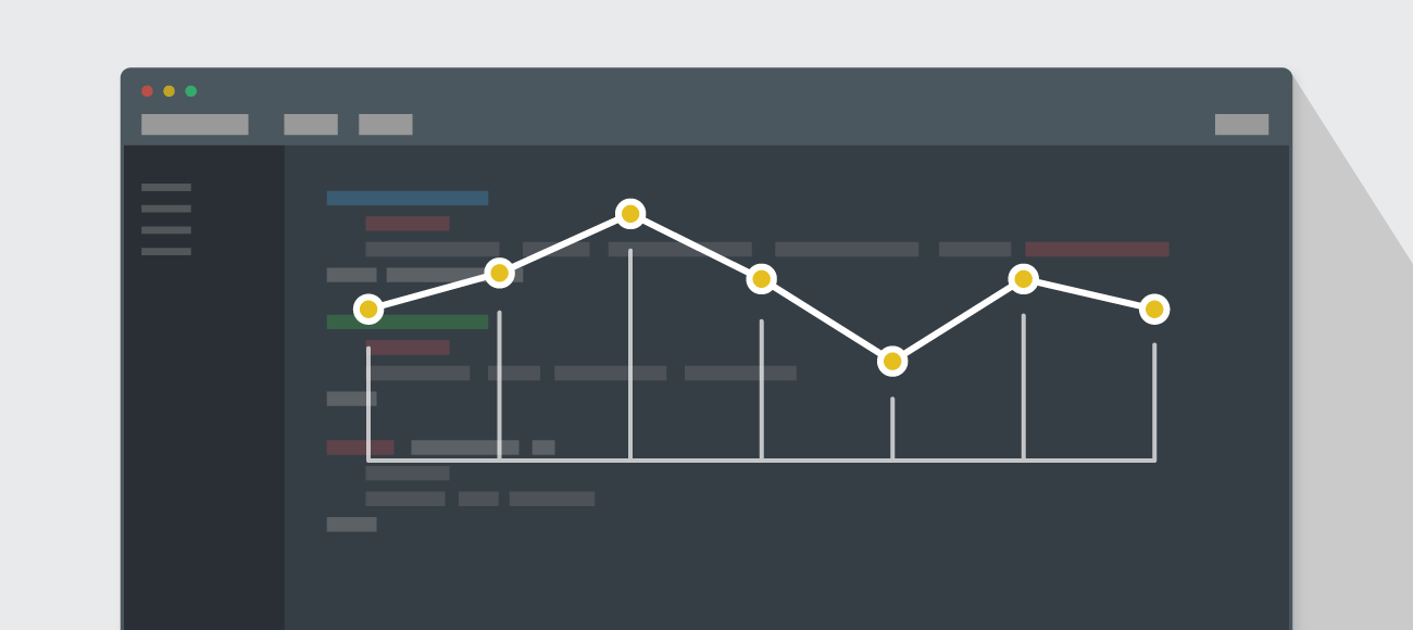 When to Integrate Analytics into Development Projects