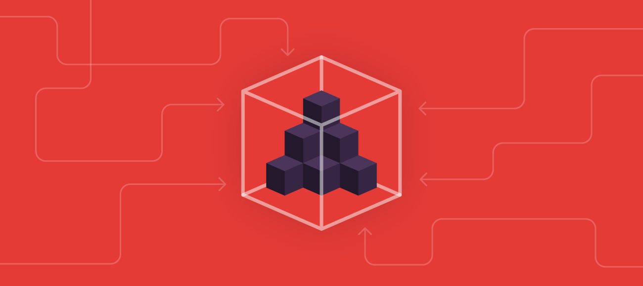 Onboard Your Devs Onto Your Distributed Application in Minutes With ...