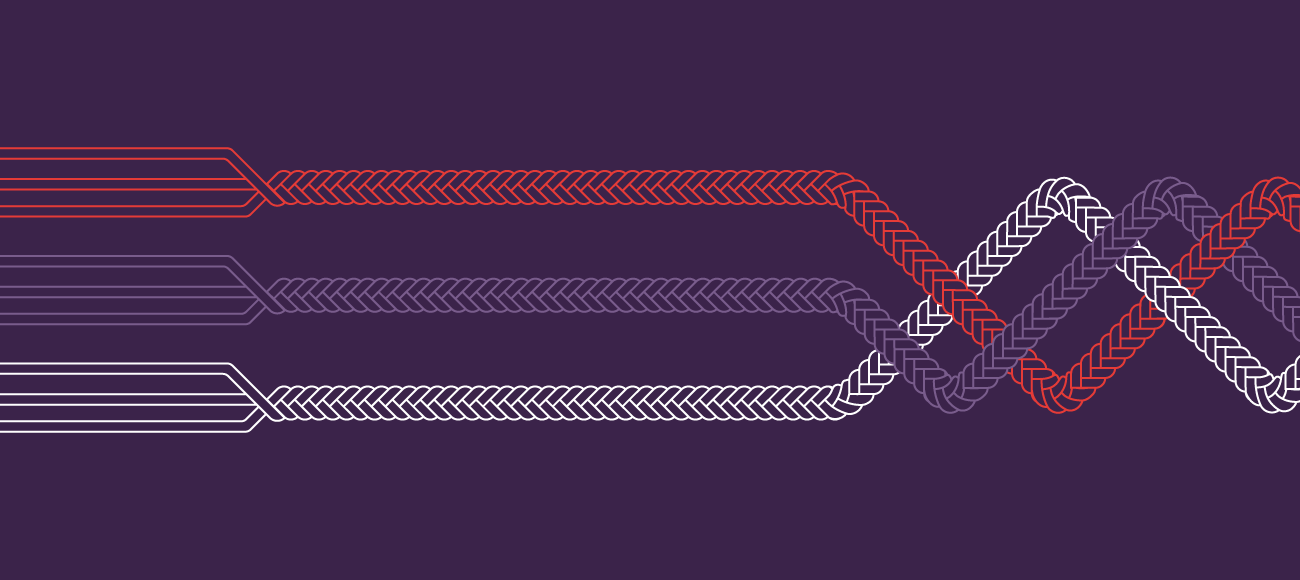 Map/Reducing the Pain of Dealing With Arrays