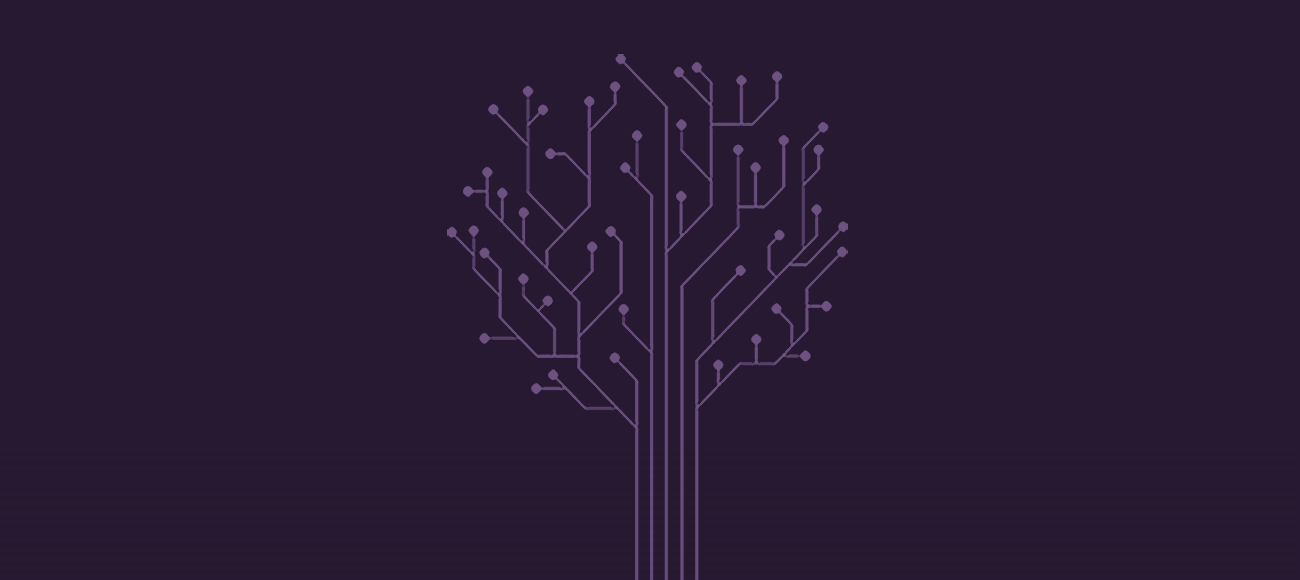 Optimize Your Angular 2 Application With Tree Shaking