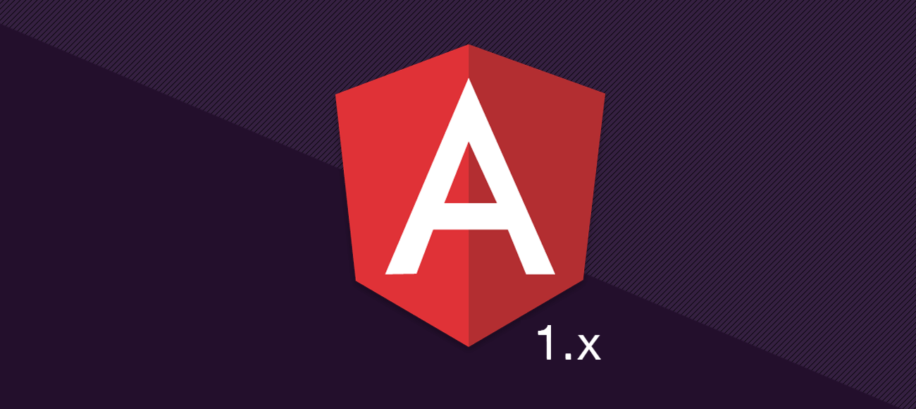 The Case for Using Angular 2 on a New Project
