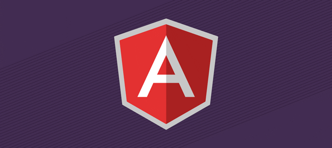 The Case For Migrating Existing Applications To Angular 2 The Case For Migrating Existing Applications To Angular 2