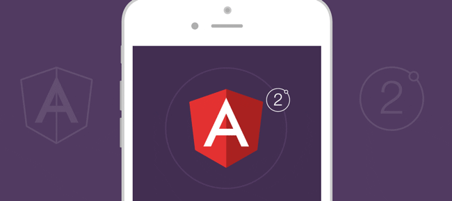 Getting Started With Ionic 2