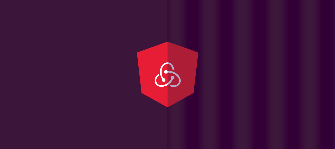 Getting Started with Redux & Angular 2 Getting Started with Redux & Angular 2