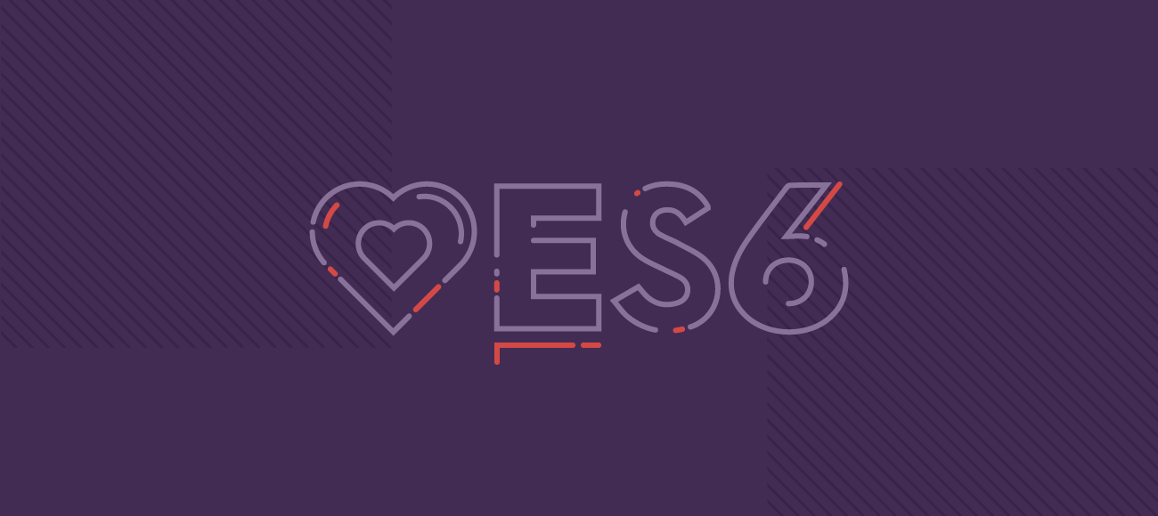 Beyond the Sugar: How I Learned To Love ES6