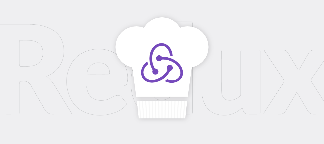 Recipes for Redux