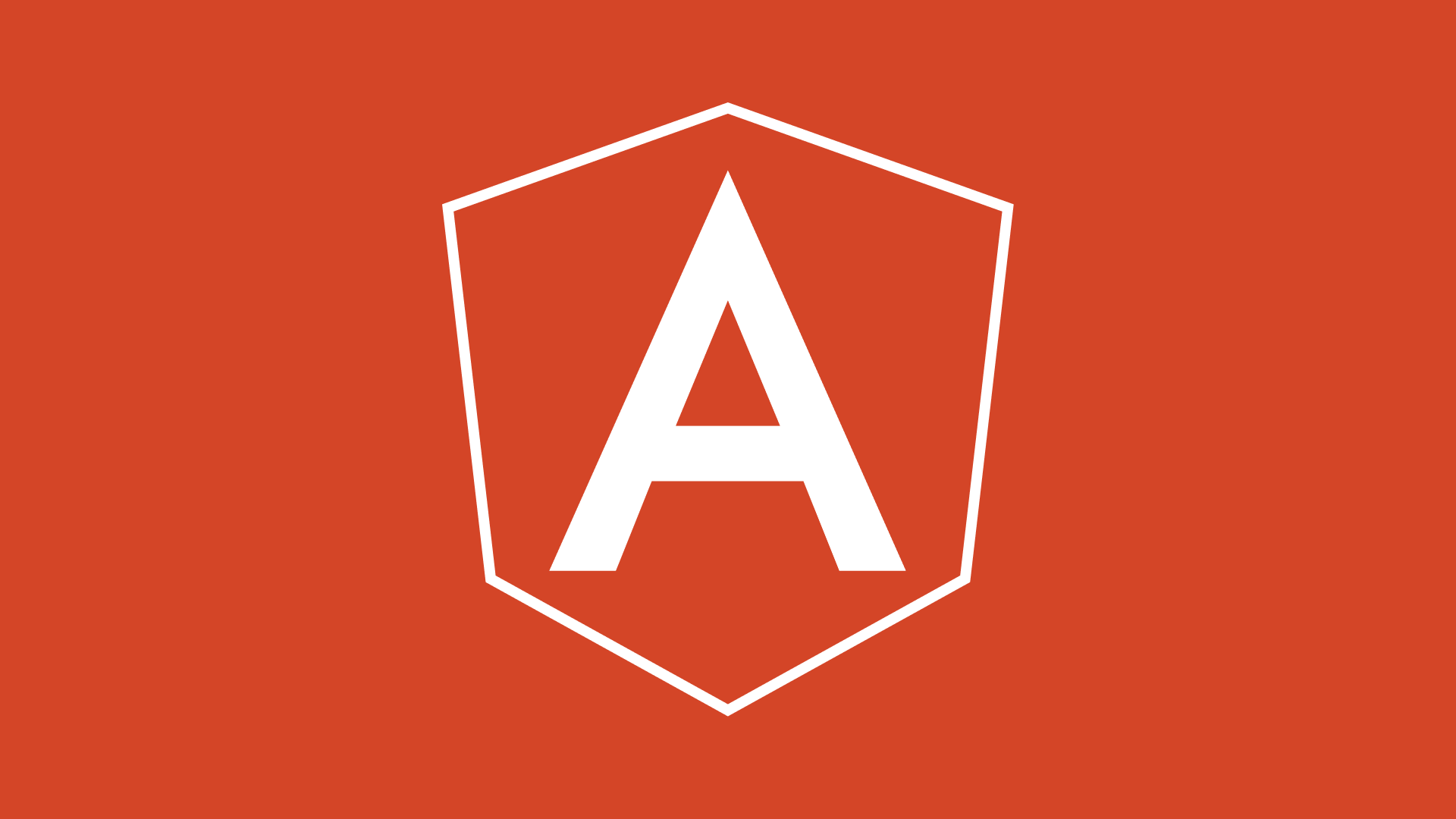 The World's Premier Angular Partner