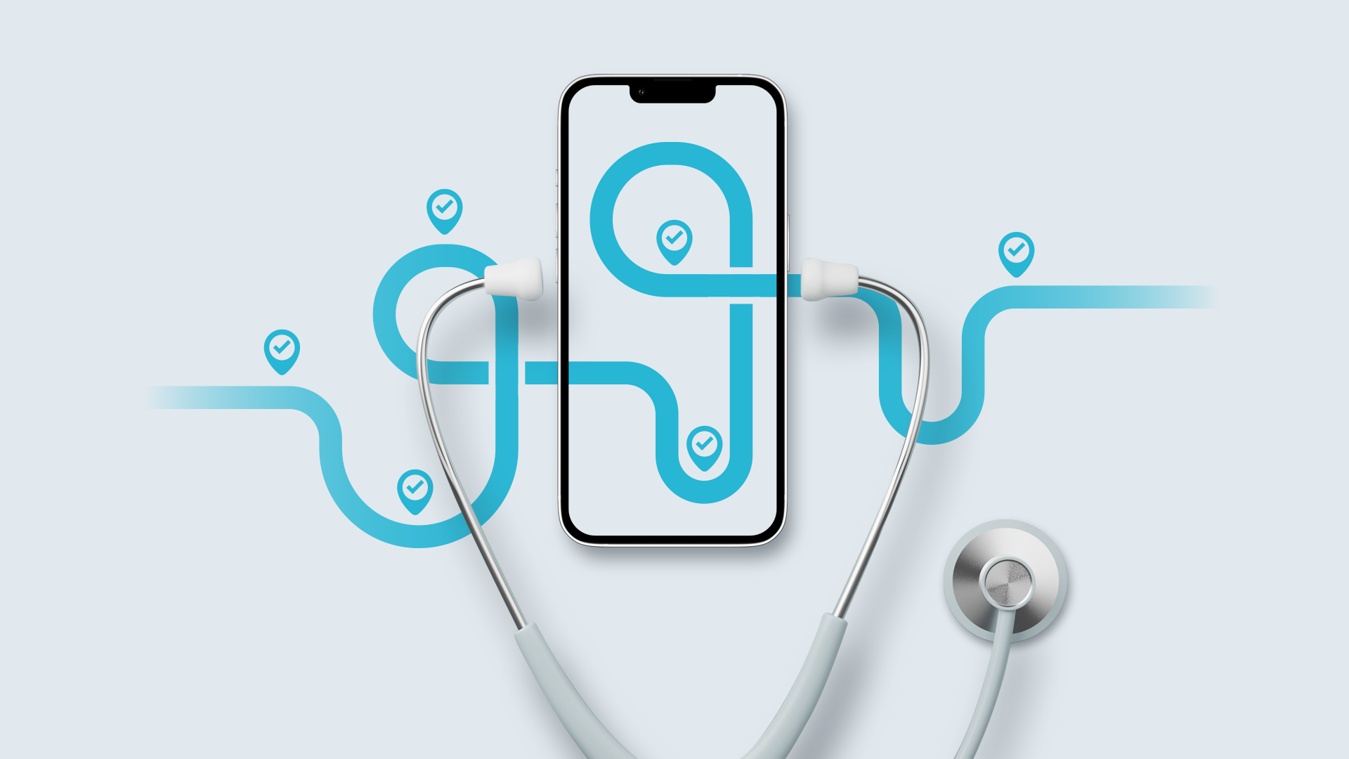Clinical Validation Roadmap A Guide To Clinical Trials For Software As