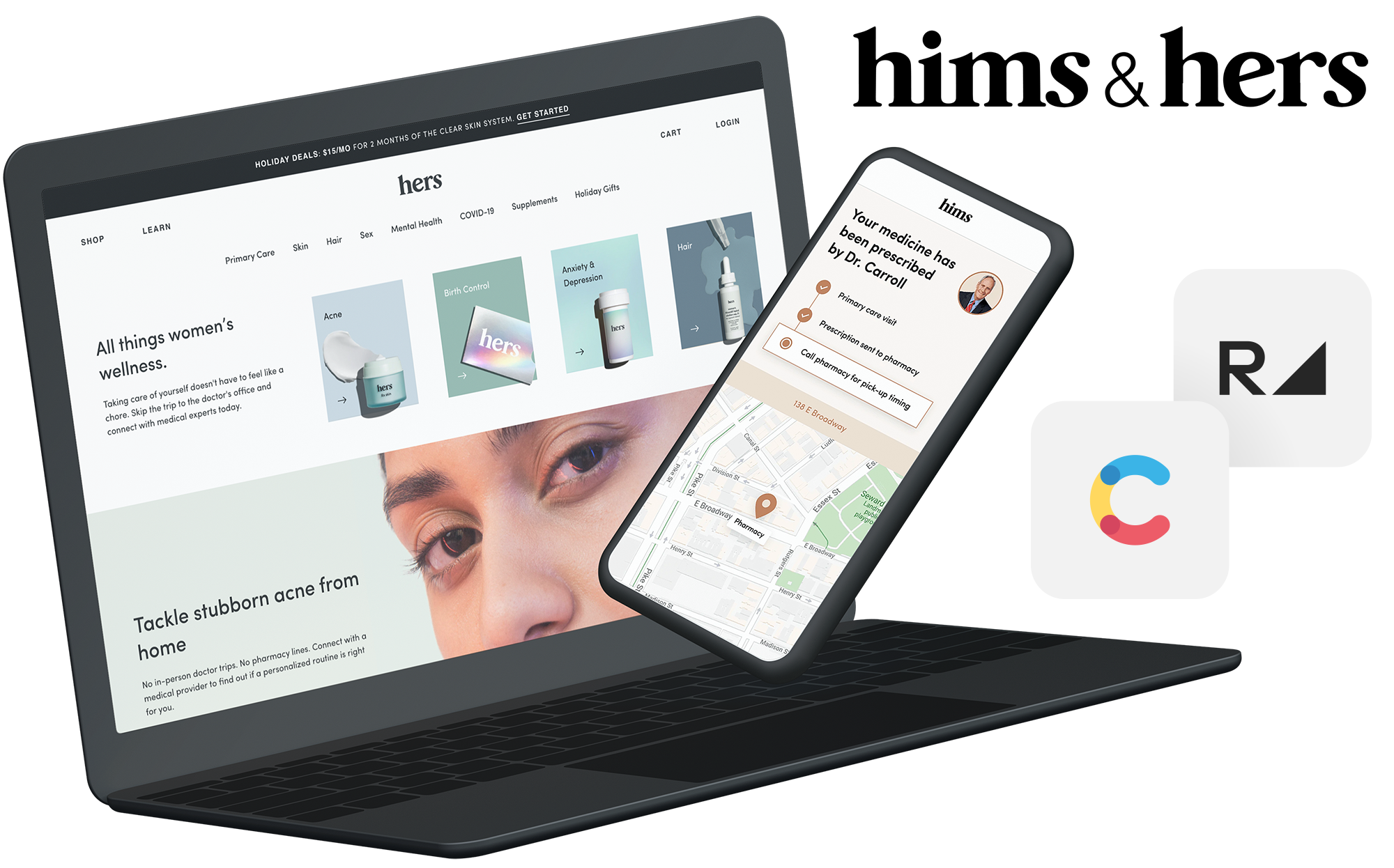Headless CMS | Rangle