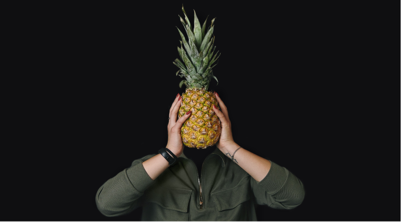 Headless CMS explained in thirty seconds