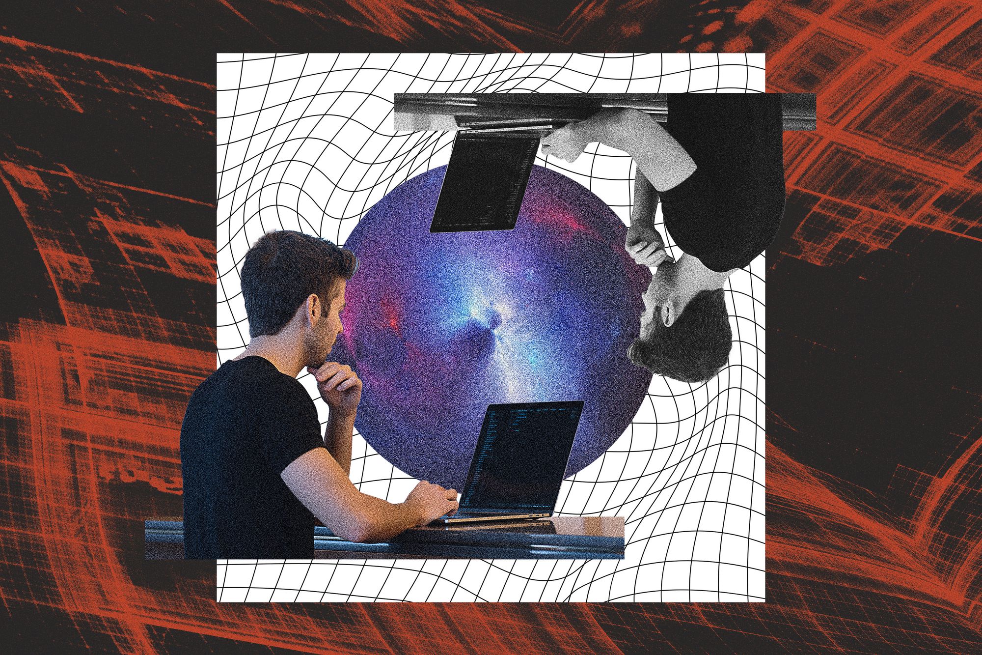 The Multiverse of Design System Adoption