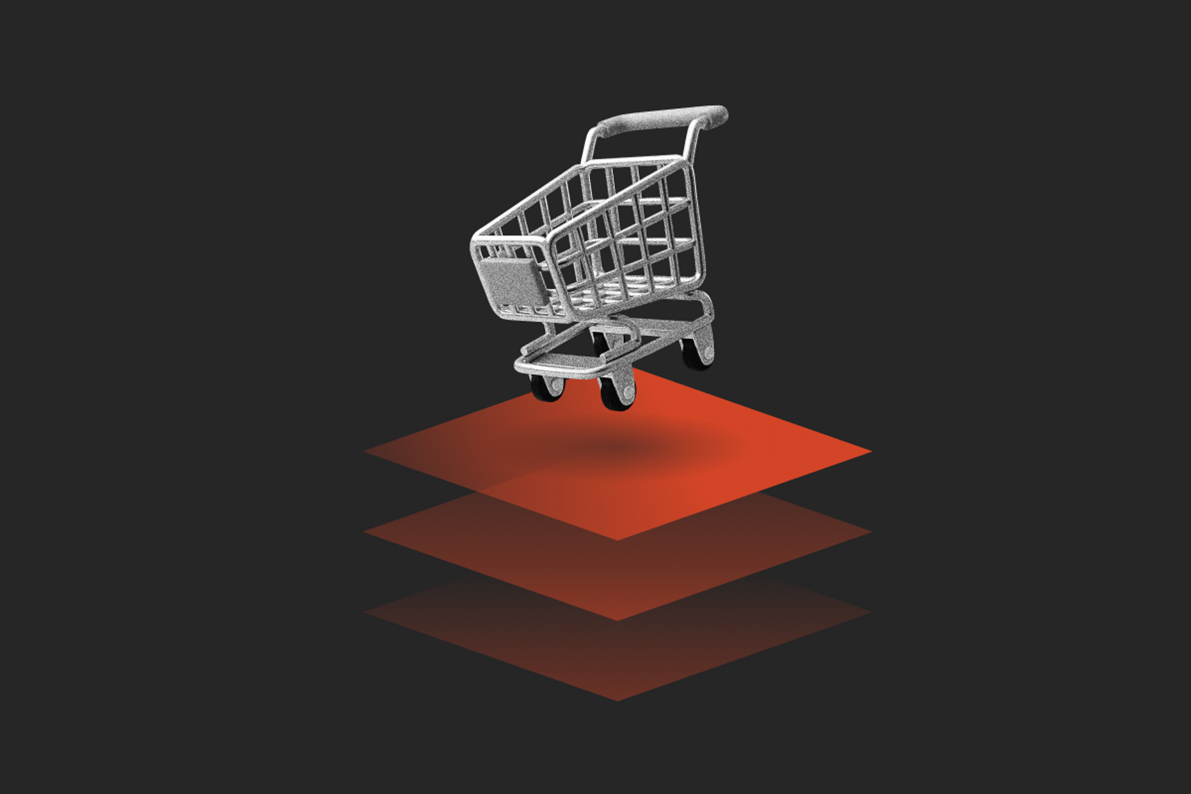 E-commerce Replatforming: The Composable Way