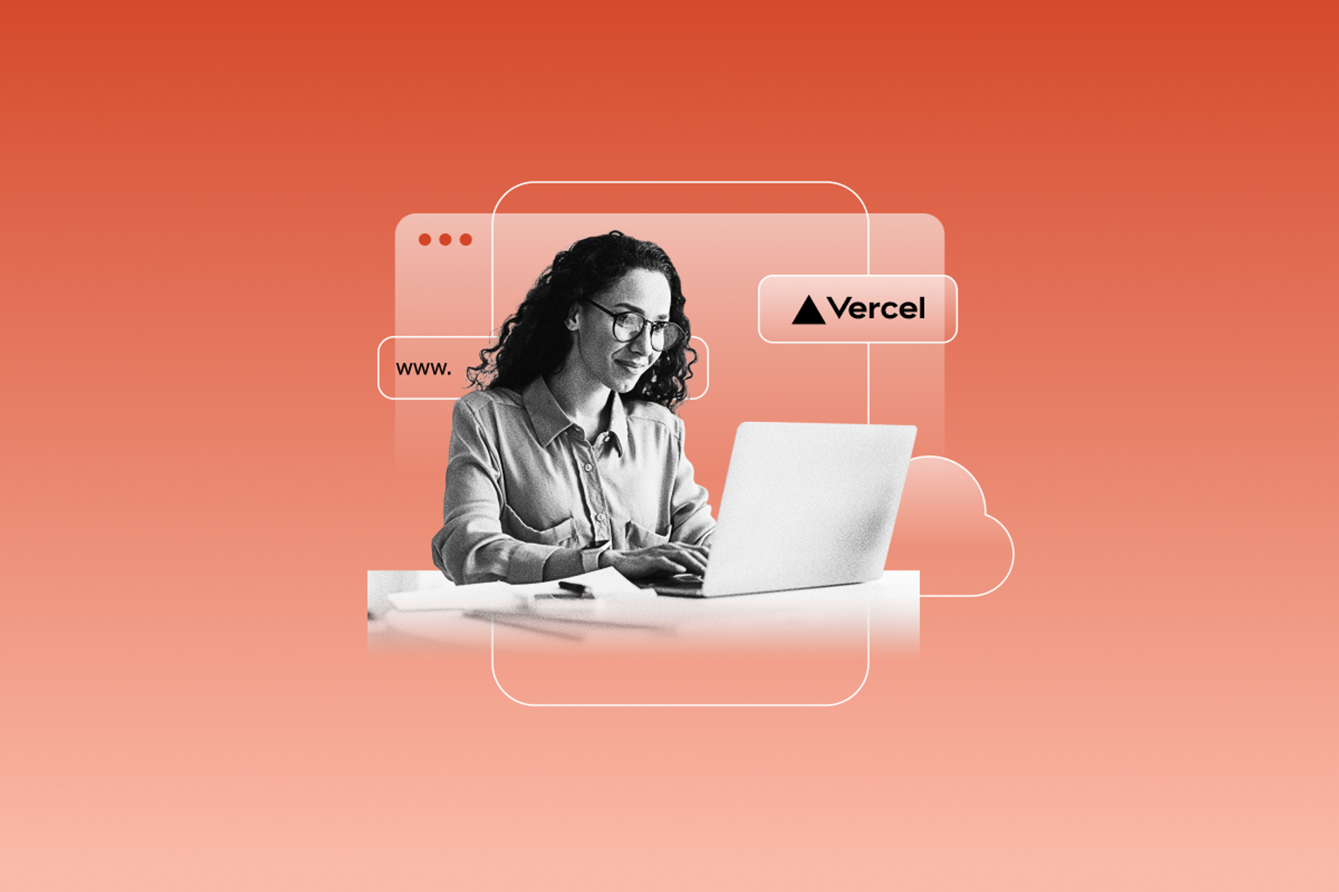 A quick start guide for enterprises: How to use a Frontend Cloud ...