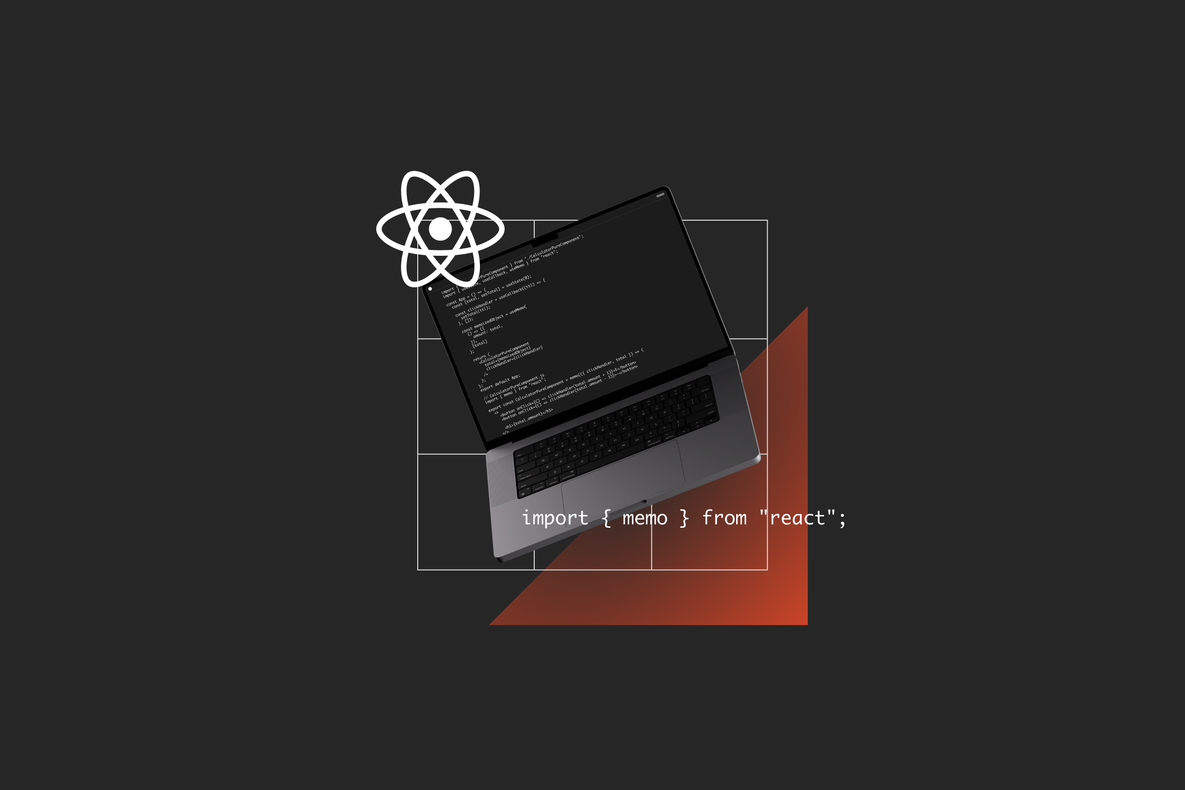 What is memoization in React? What is memoization in React?