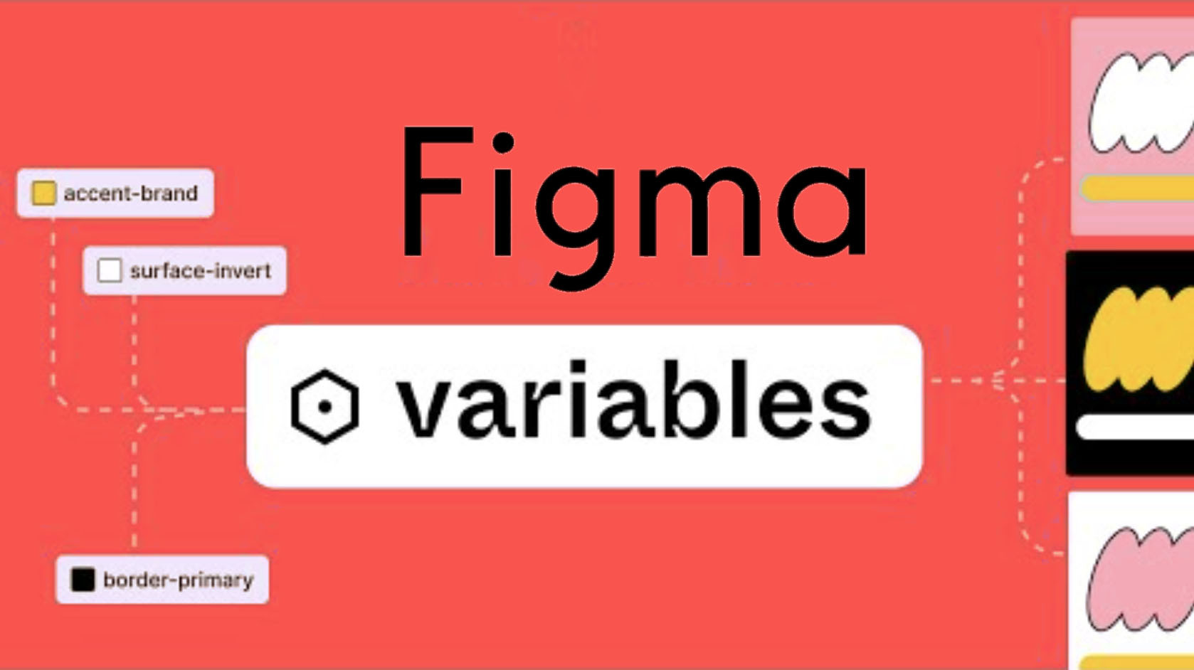 Figma makes a big step forward!