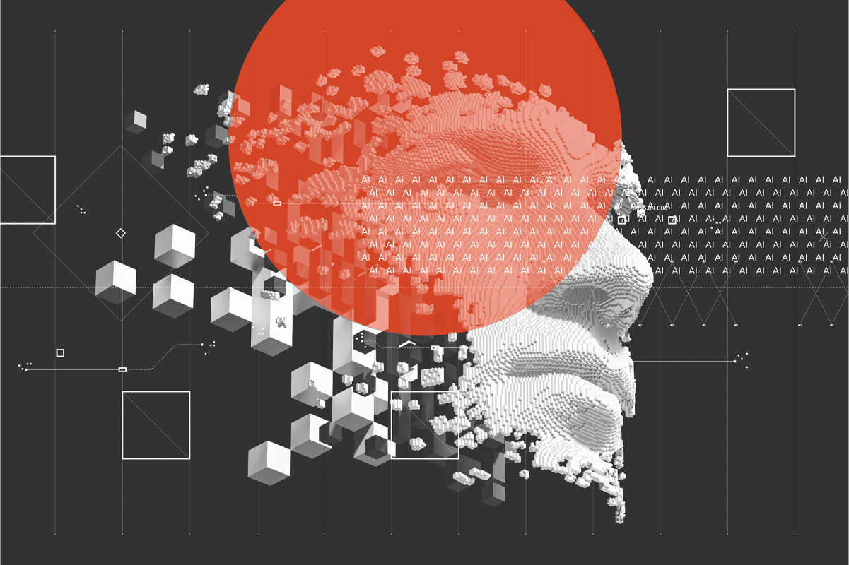 Navigating the Era of AI Watermarking: A Strategic Imperative