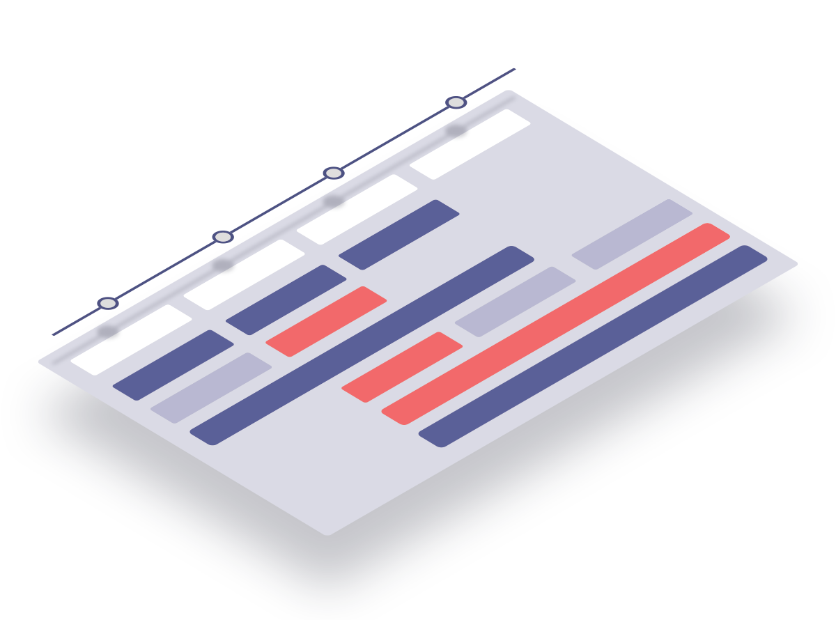 TechCo: Digital Transformation | Rangle