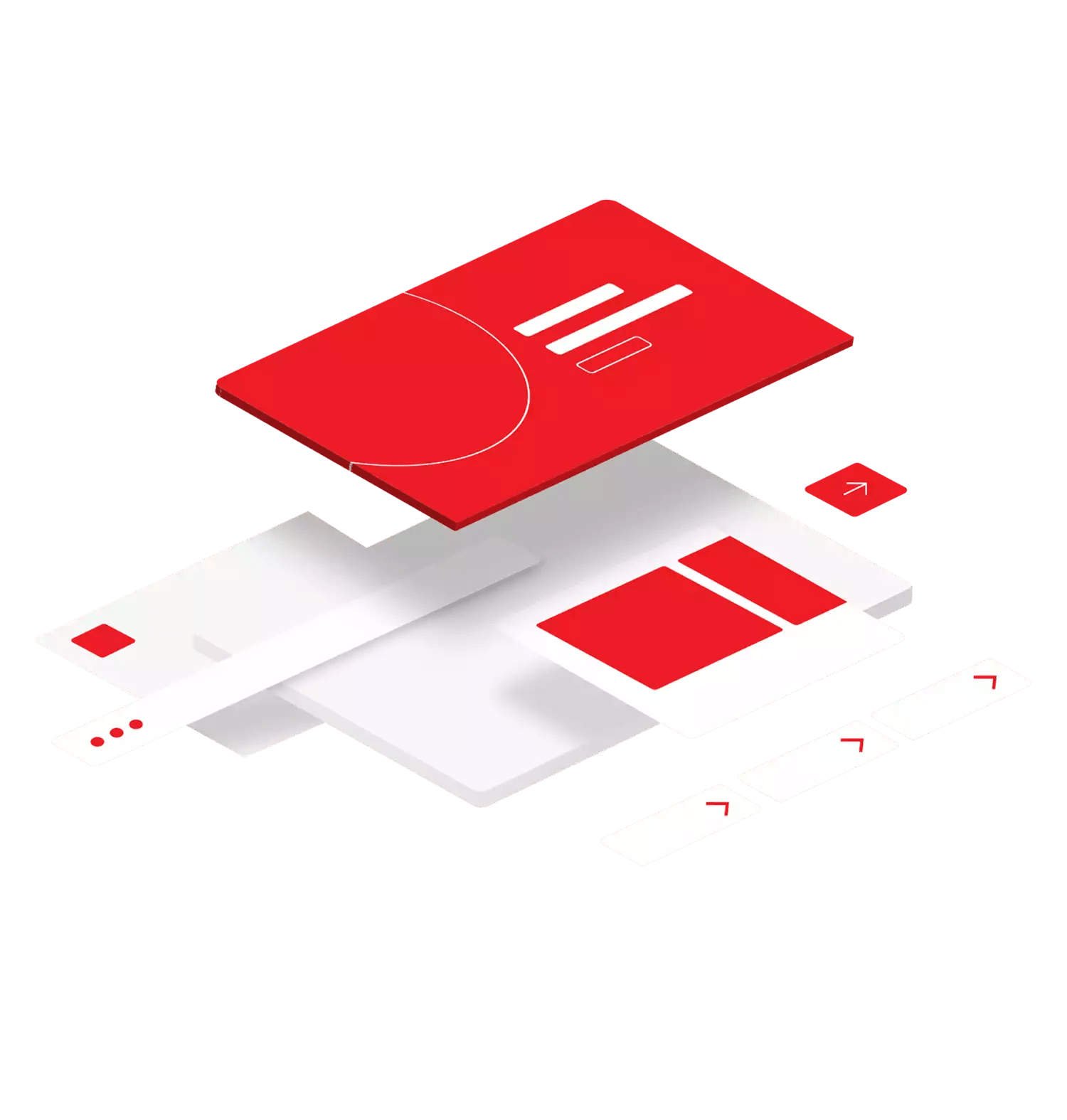 Rangle | Our Work