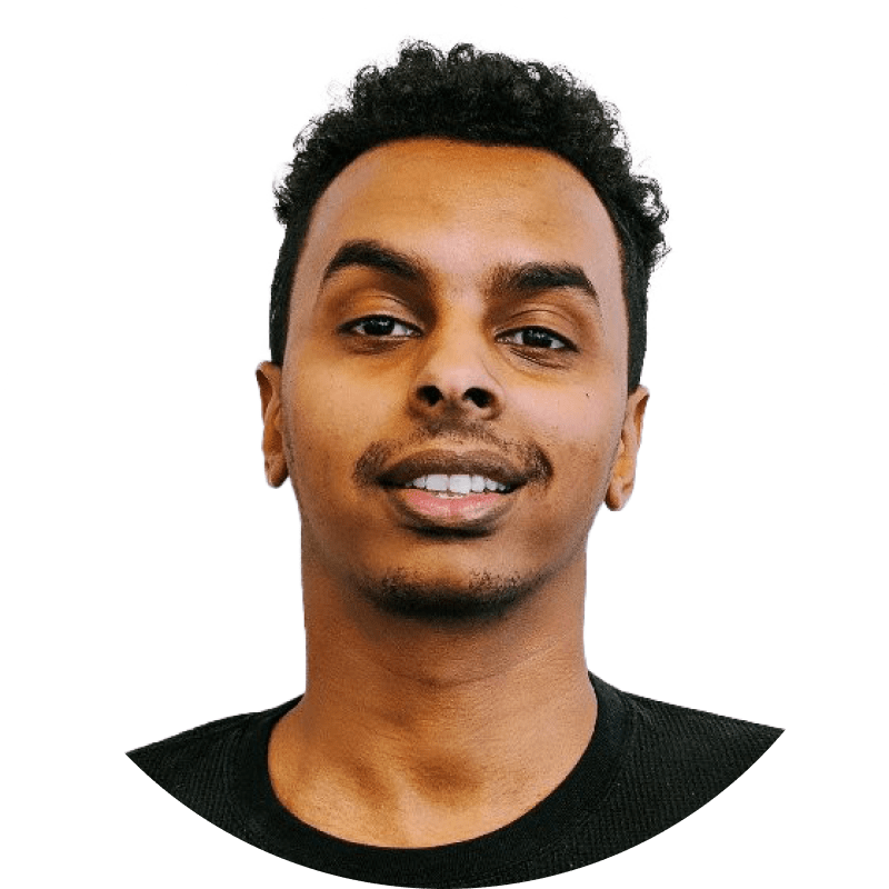 Webinar | Navigating the AI Roadmap