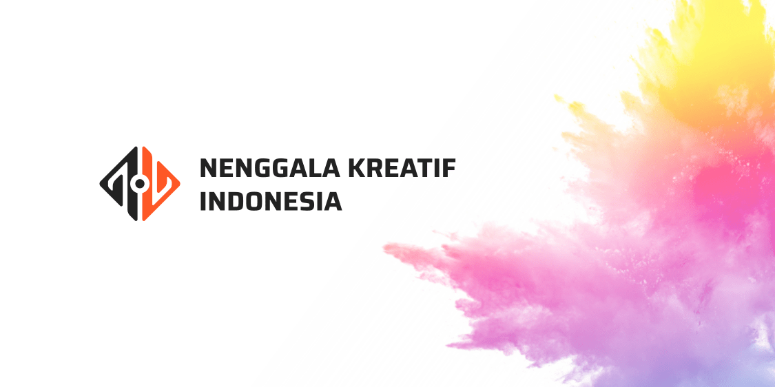 Nenggala - Peluncuran Perdana