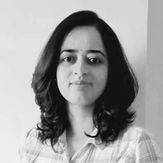 Meet our expert team — Ranium Systems