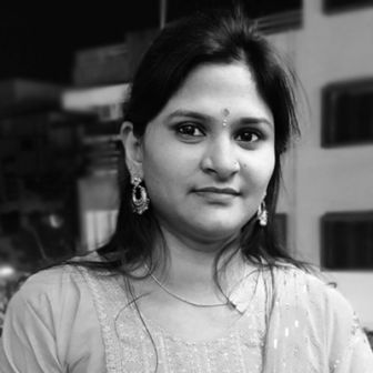 Meet our expert team — Ranium Systems