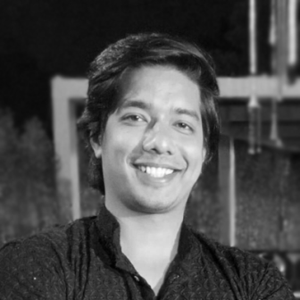 Meet our expert team — Ranium Systems