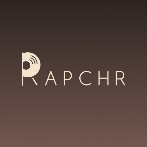 Rapchr | The Social Platform For Hip-Hop