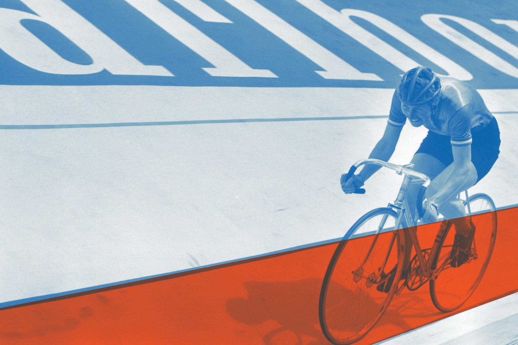 Queens of Pain: Legends &amp; Rebels of Cycling | Rapha