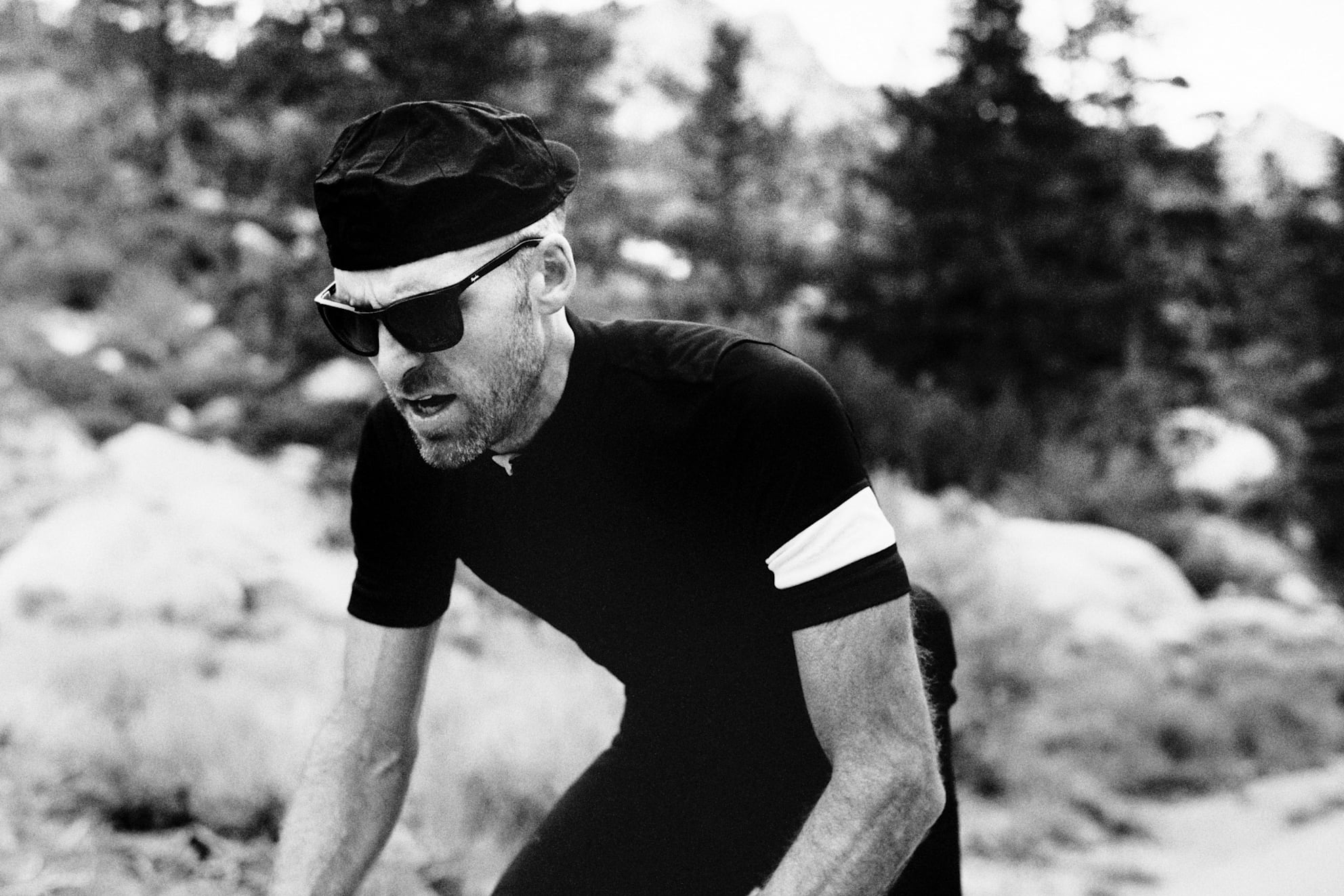 The Making of a Classic | Rapha