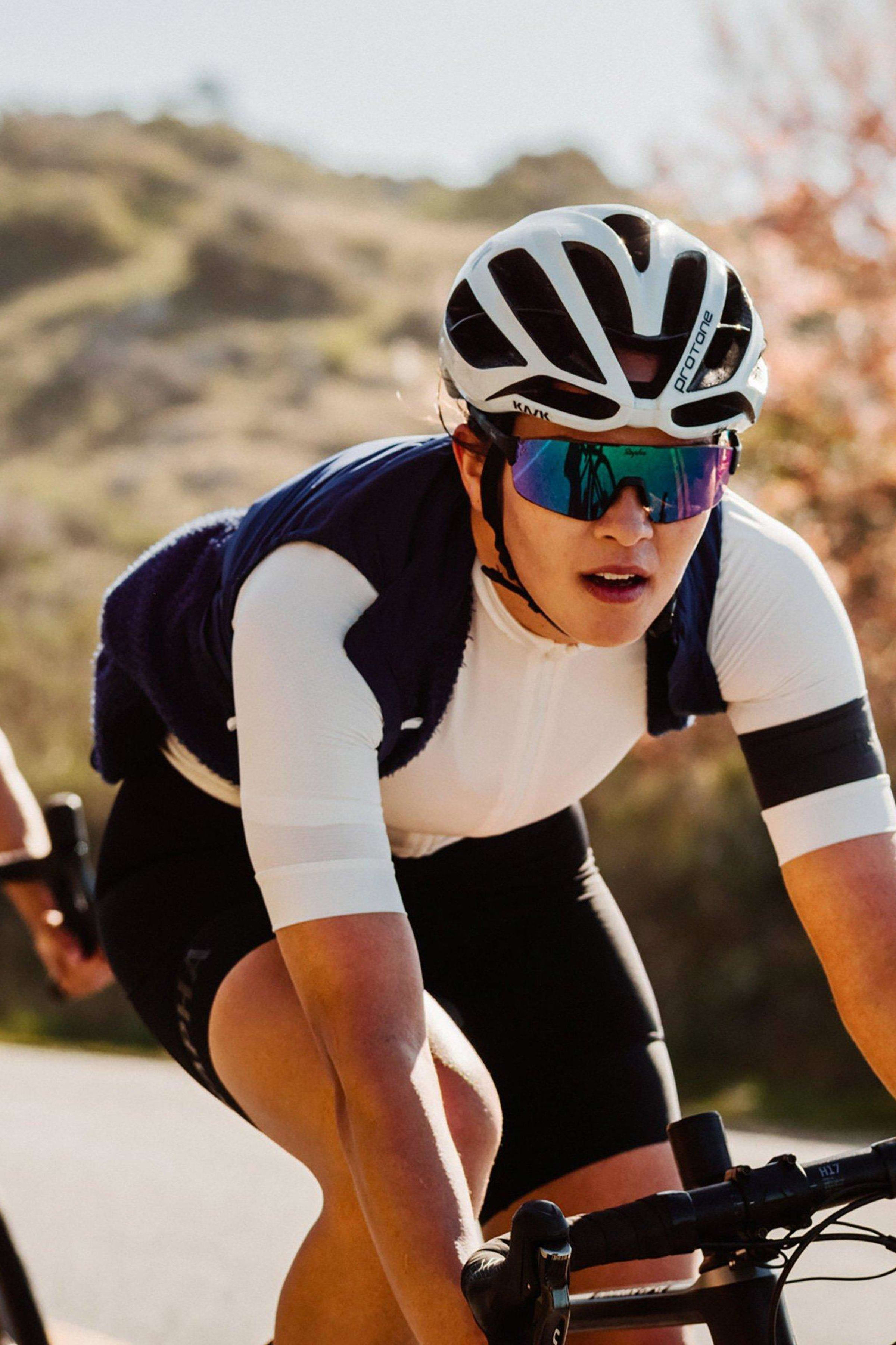 RAPHA proteam fullframe glasses - www.deboralima.com.br