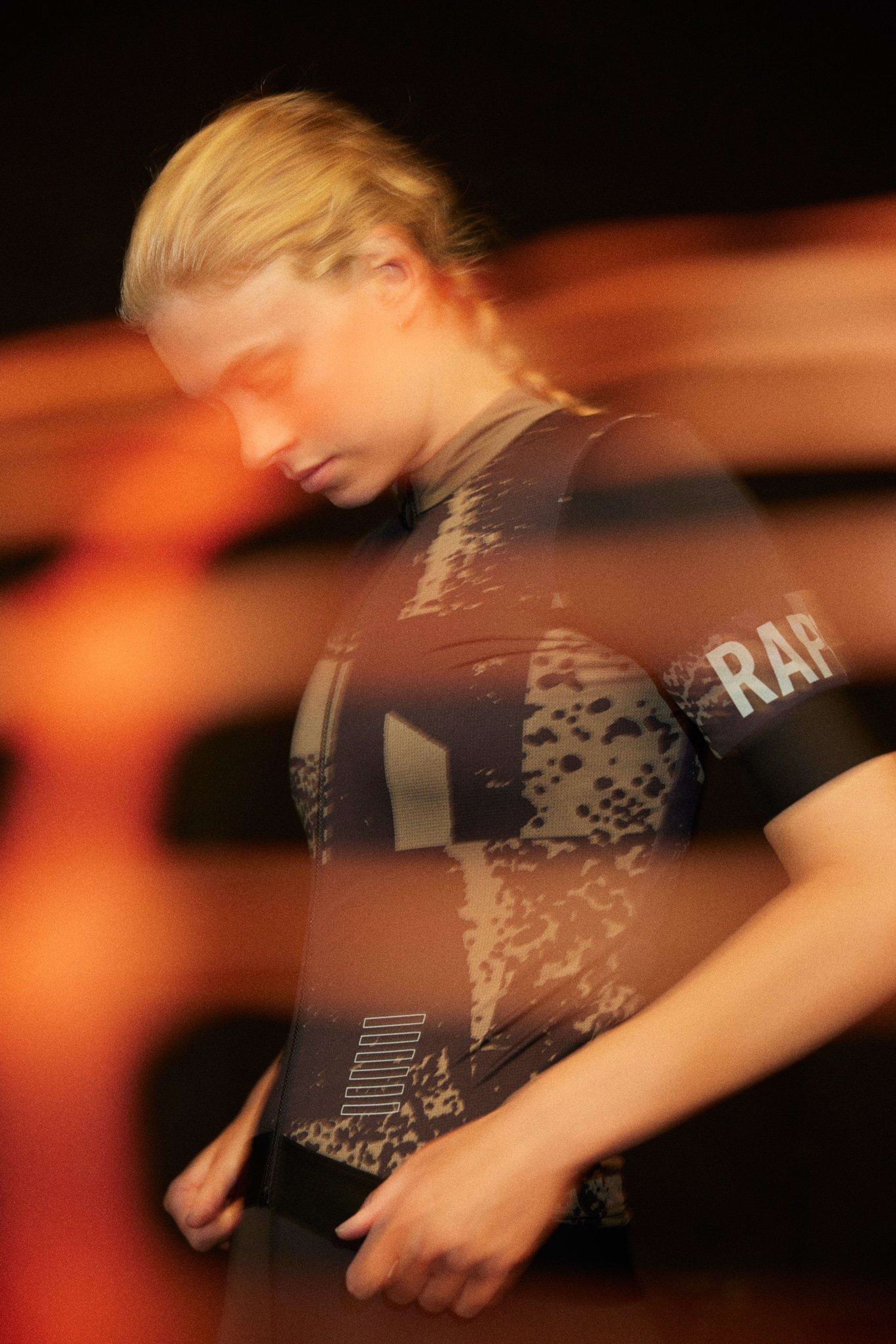 The Cross Collection | Rapha The Cross Collection | Rapha