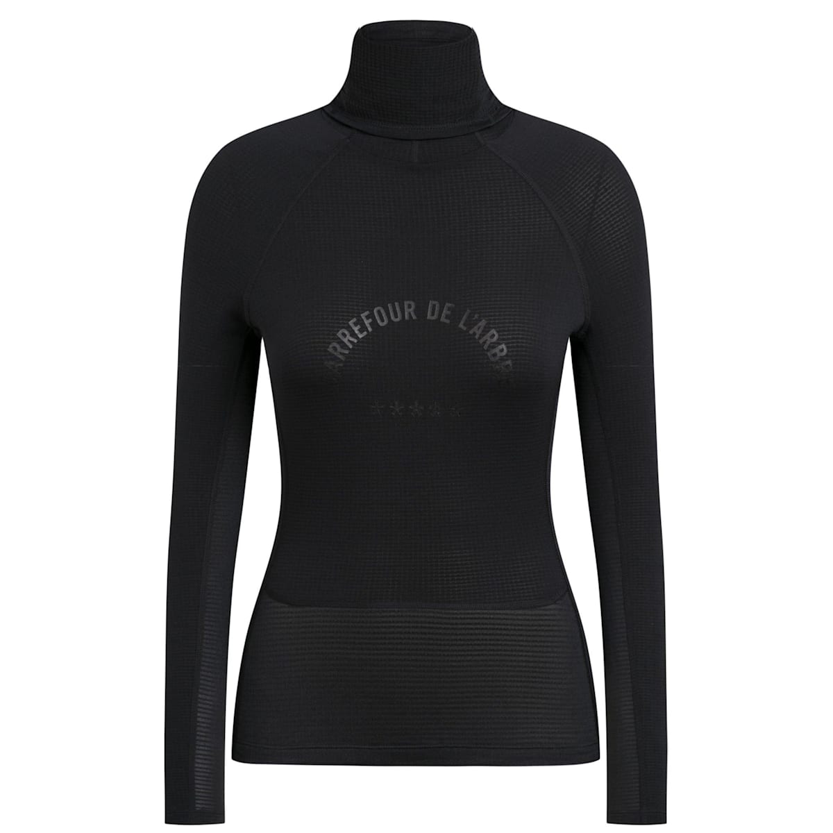 Rapha's Guide to Staying Warm – Women's | Rapha Rapha's Guide to Staying Warm – Women's | Rapha
