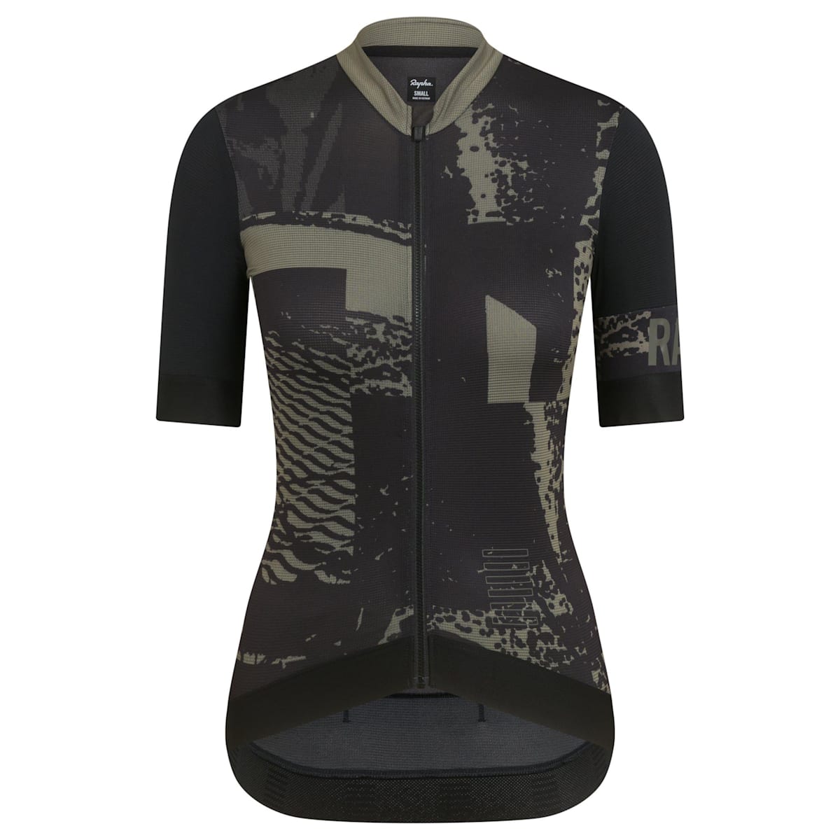 The Cross Collection | Rapha The Cross Collection | Rapha