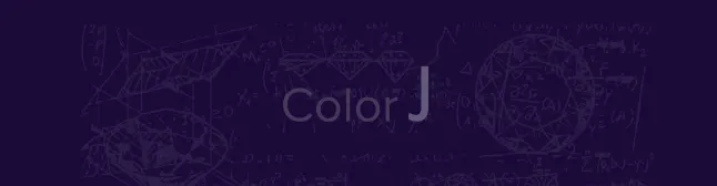What are J color diamonds? | Rare Carat