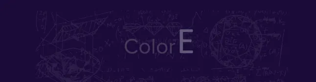 What are E color diamonds? | Rare Carat