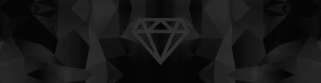 What is Fluorescence in GIA Diamonds?