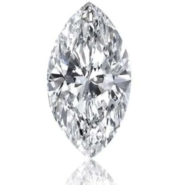 What You Need to Know About Marquise Cut Diamonds | Rare Carat
