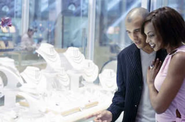 Insuring Jewelry: Insuring Your Diamond Jewelry