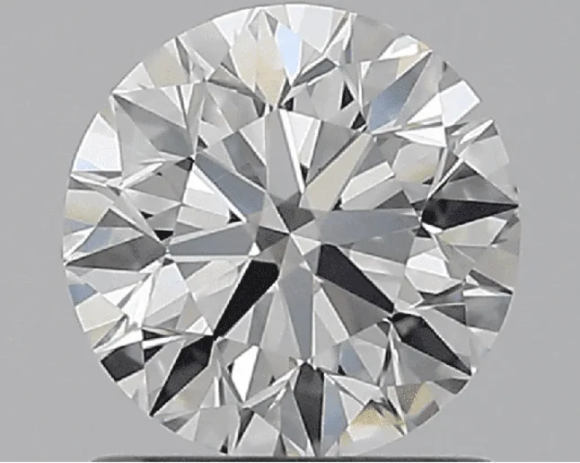 Round Cut Diamonds: Facts and Features | Rare Carat