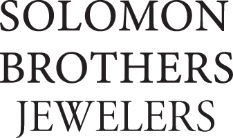 1 Carat Diamonds | Rare Carat