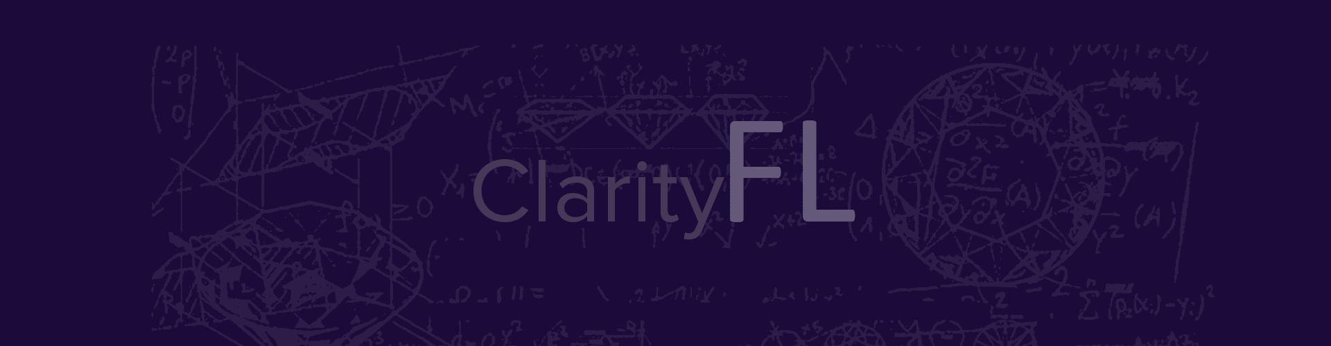 What are FL (Flawless) clarity diamonds? | Rare Carat