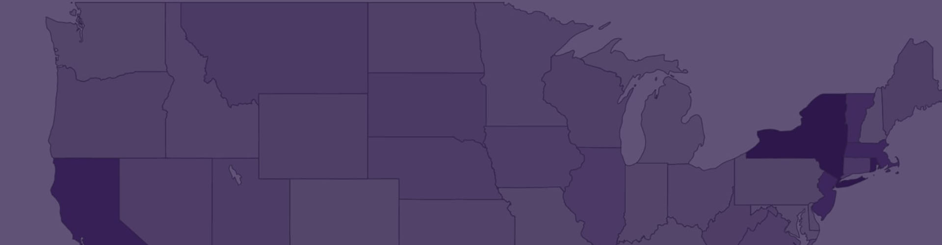 Press Release: Rare Carat Hits 1 Million Searches; Refinery29 Helps ...