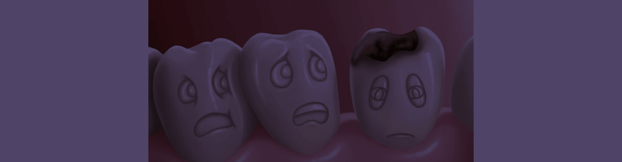 Diamond Inclusions: Cavity | Rare Carat