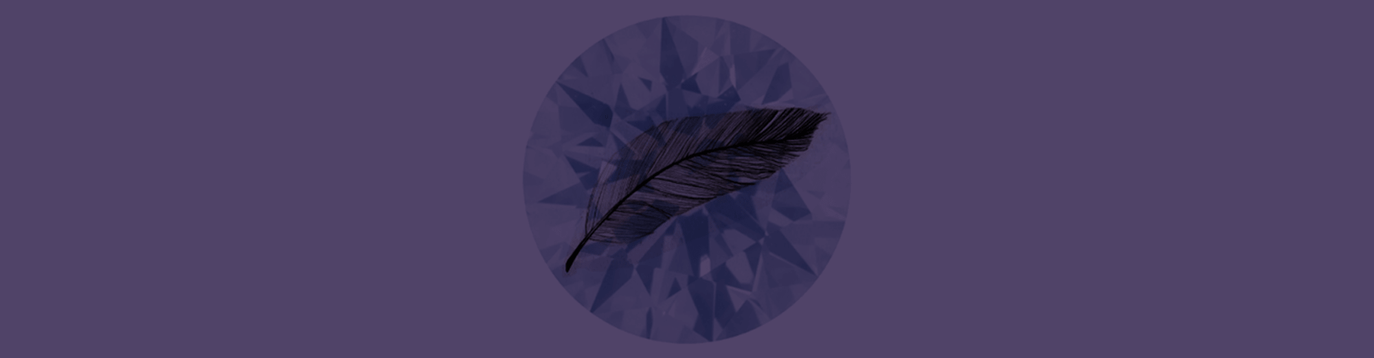 Diamond Inclusions: Feather | Rare Carat