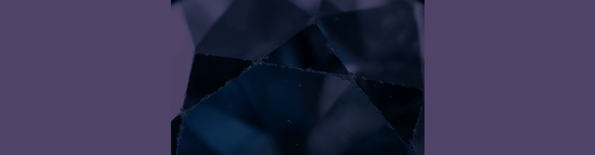 Diamond Blemishes: Diamond Abrasions | Rare Carat