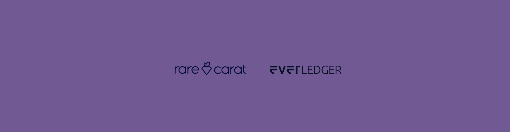 Everledger and Rare Carat partner to bring greater transparency and ...